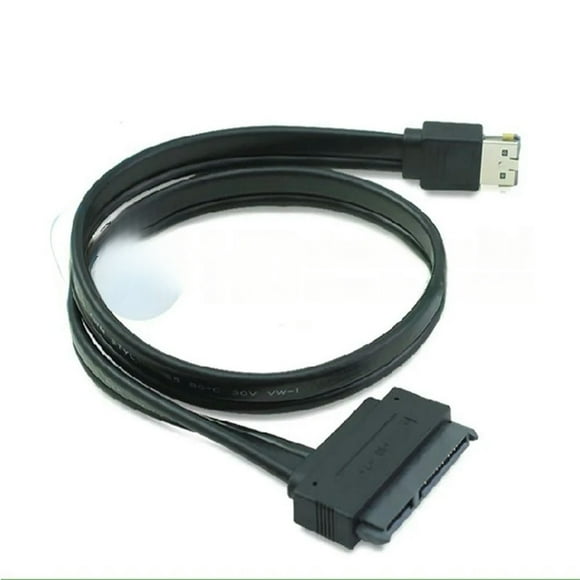 Esata Cables
