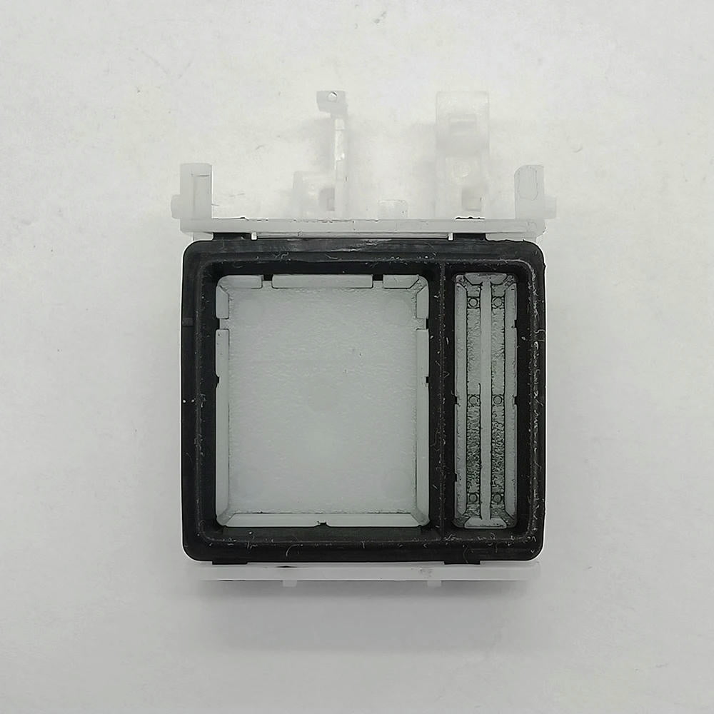 FOR Printhead Capping Cap Top Fits For DCP-373CW MFC-253CW MFC-250C DCP ...
