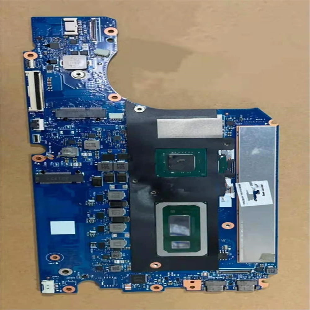 FOR Pro-13 2019 Main Board Pro-13 2020 Main Board Number NM-C571 ...