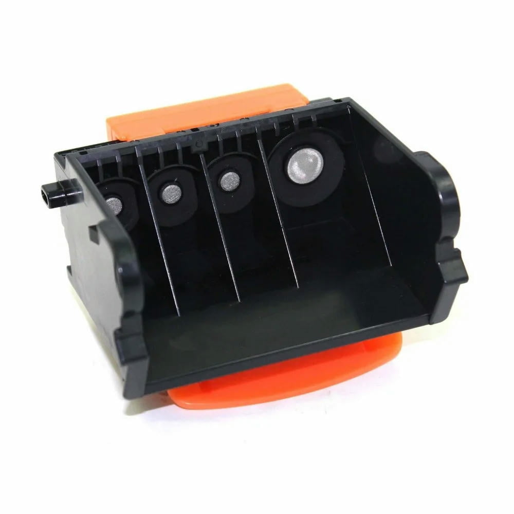 FOR QY6-0070 Printhead For PRINT HEAD IP3500 IP3300 MX700 MP510 Printer ...