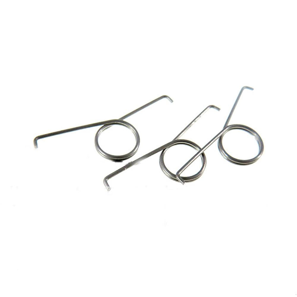 FOR R2 L2 Trigger ButtoSprings for PS5 Controller Spring repair ...