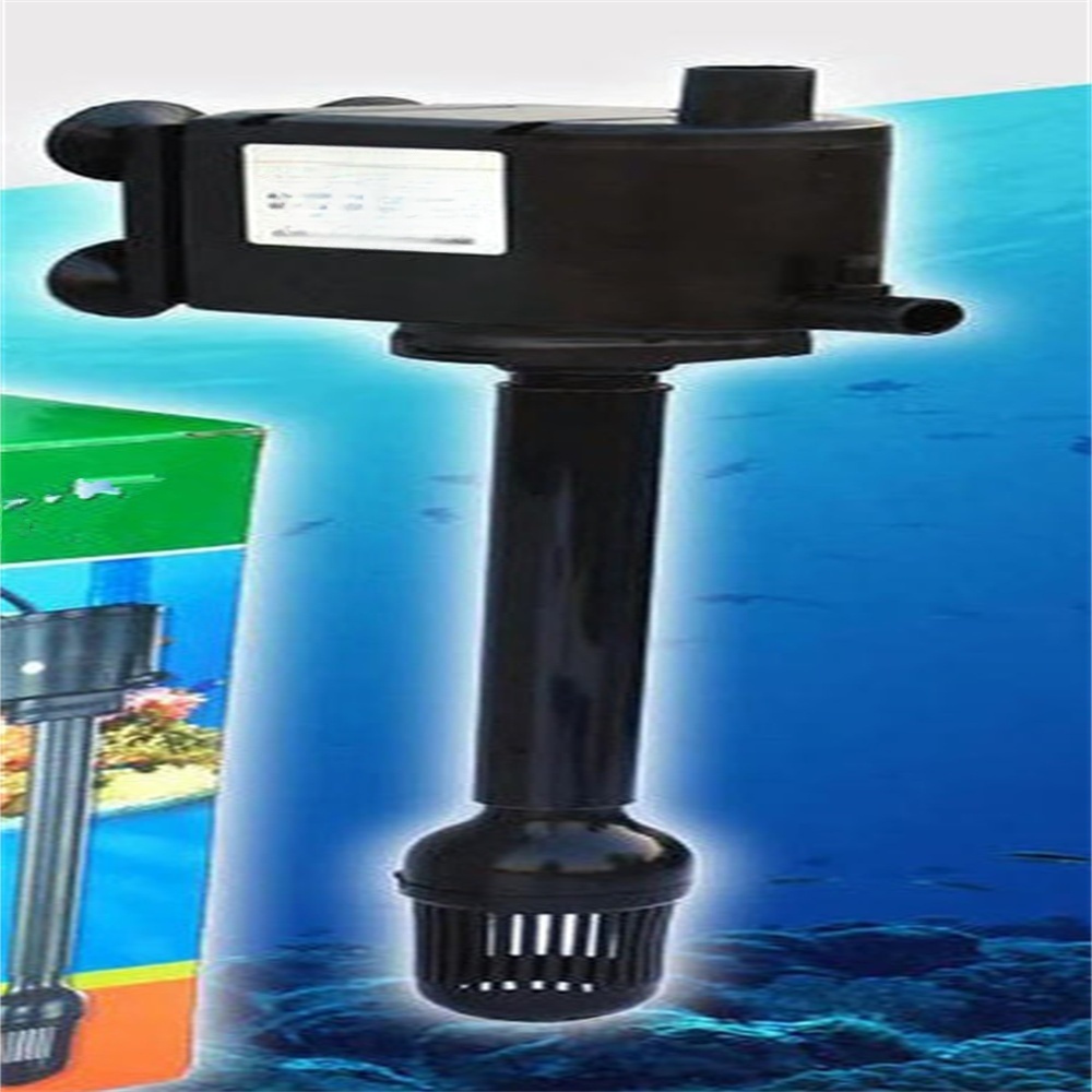 FOR R362M Aquarium Fish Tank Filtering System Submersible Water Filter ...