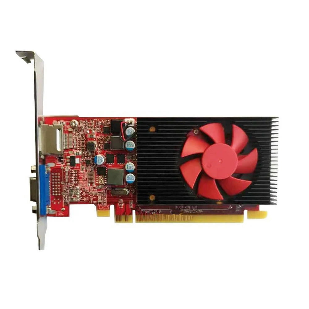 FOR R7 430-2G R5 340 Disassembled Graphics Card, Desktop Graphics Card ...