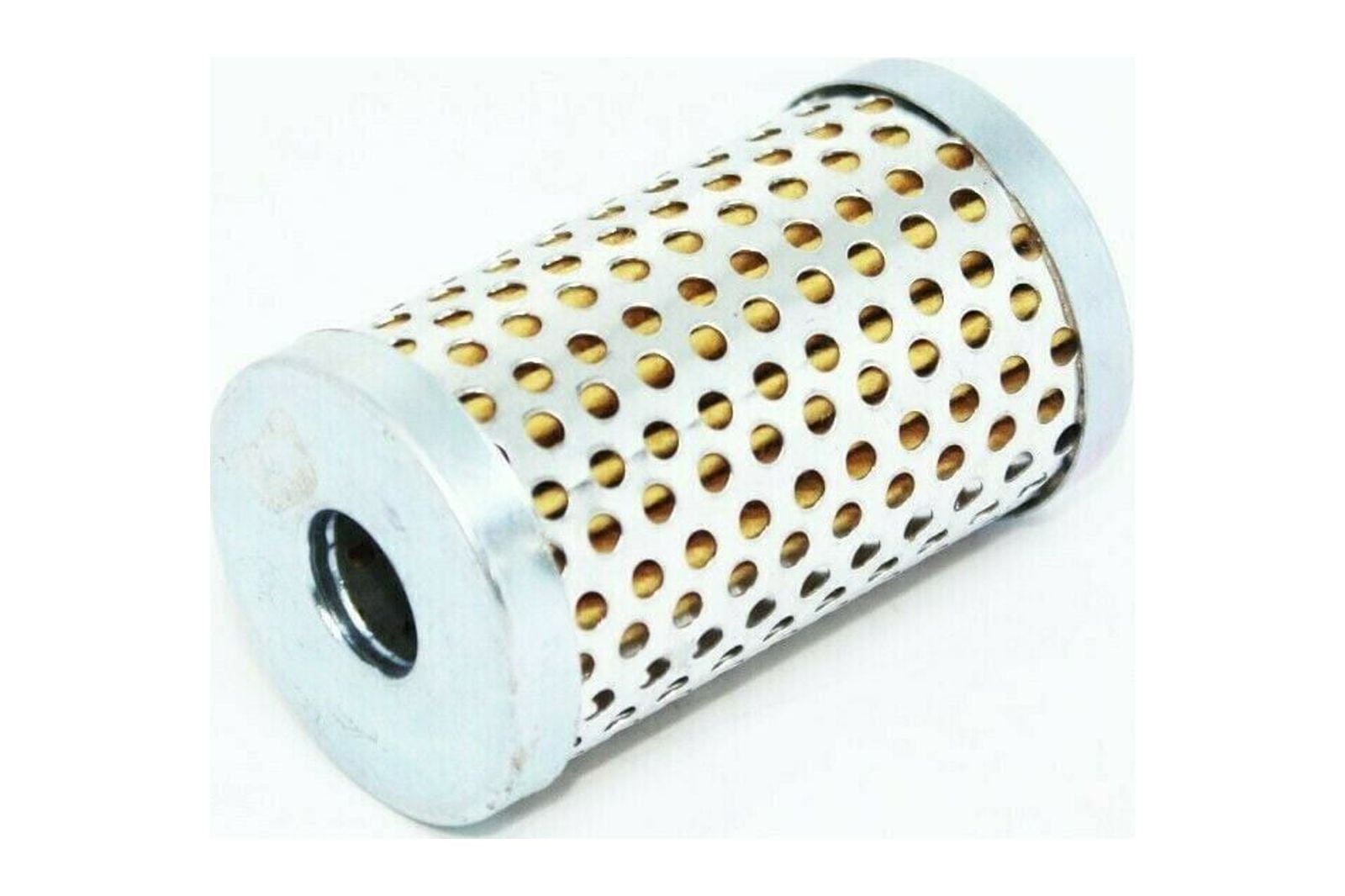 FOR ROYAL ENFIELD ELECTRA THUNDERBIRD EFI STEELBIRD OIL FILTER ELEMENT ...