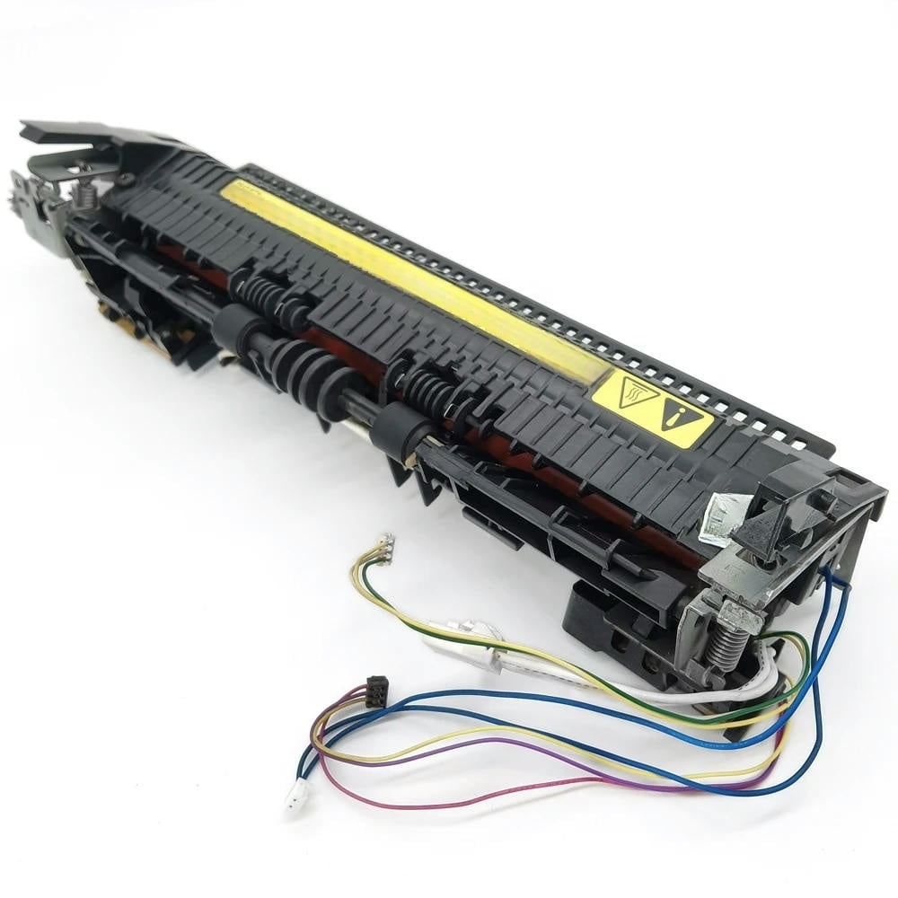FOR RU5-8198 Fuser Assembly for Fax-L120 L140 L160 Fax-L100 for 1020 ...