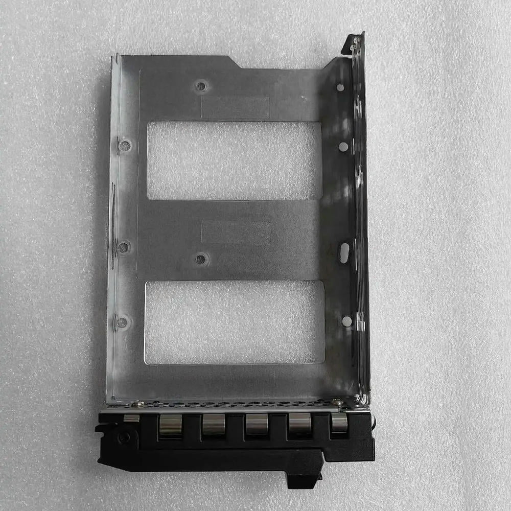 Lenovo Hot Swap Tray