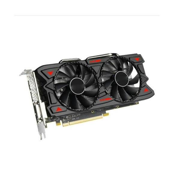 Rx 580 8gb