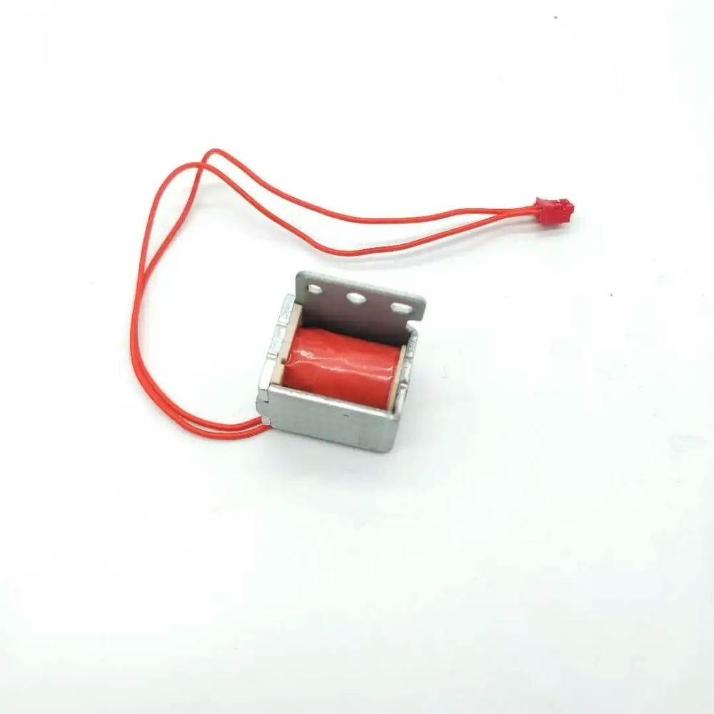 FOR Relay Printer LU2036-001 TDS-06A DC-24V FOR HL2140 2150 2170 MFC ...