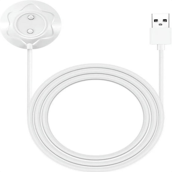 Rose Toy Charger