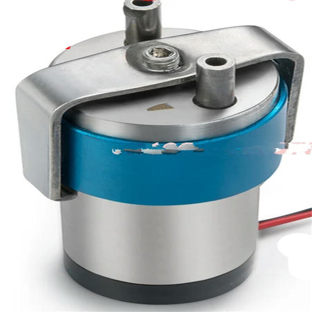 FOR Rotary vane vacuum A6-05CL 2.83L s ling 6V 5.5L/Min inkjet printer ...