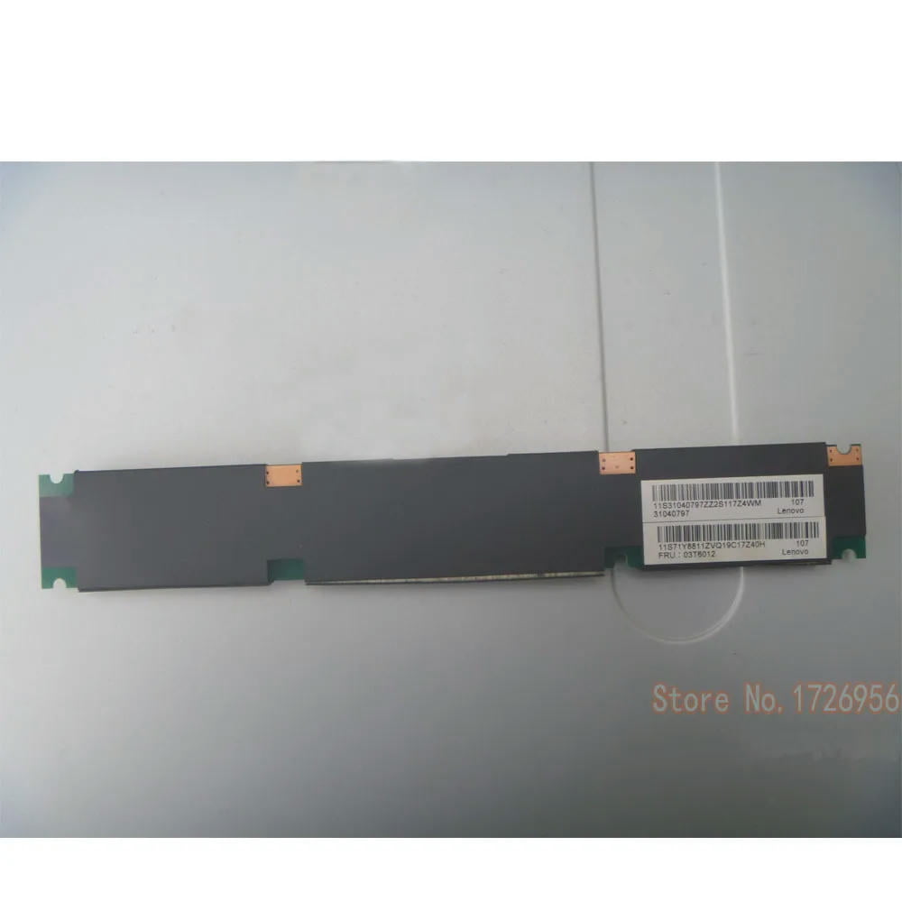 FOR S300 03T6012 19.21072.181 LCD Backlight Inverter Board - Walmart.com
