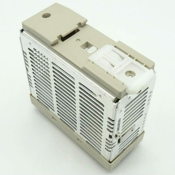 24vac Power Supply