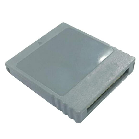 Computer Memory Card Adapters in Computer Memory Card Accessories ...
