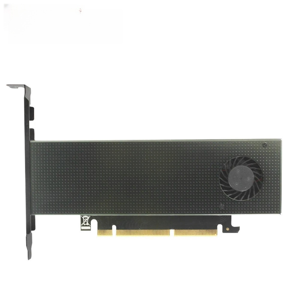 FOR SK9Pro m.2 expansion NVMe adapter NGFF turn PCIE3.0 cooling fan SSD ...