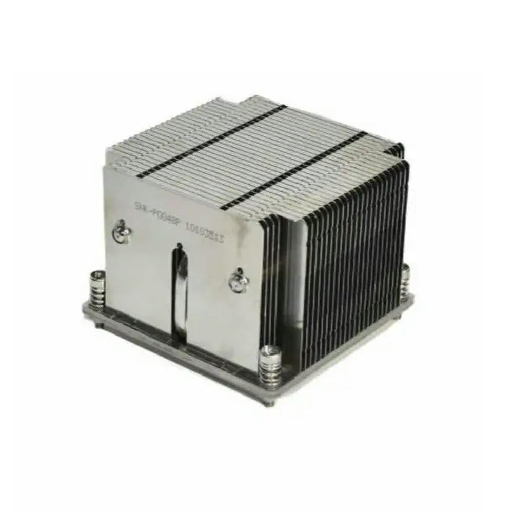 FOR SNK-P0048P 2U Passive Heatsink for Sockets LGA 2011 - Walmart.com