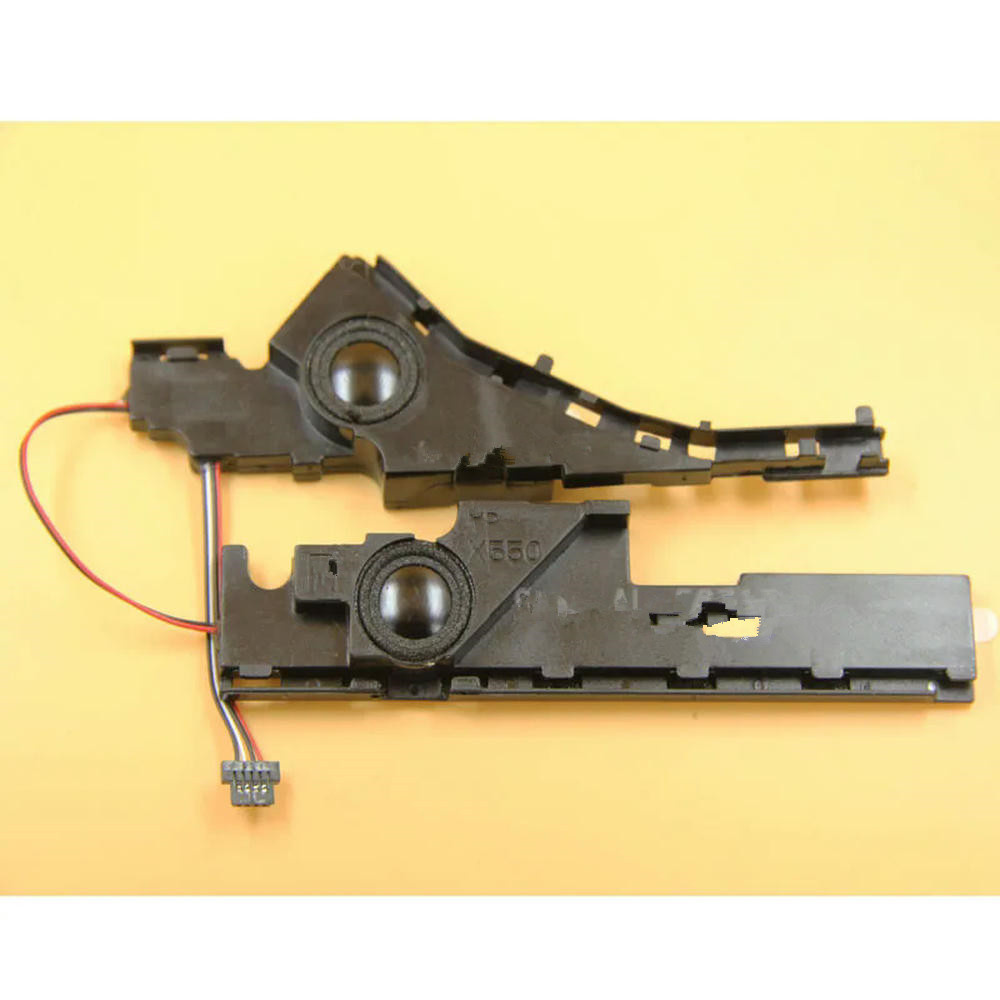 FOR Speaker Module Left & Right For X550 X550V X550VC X550Xi X550L ...