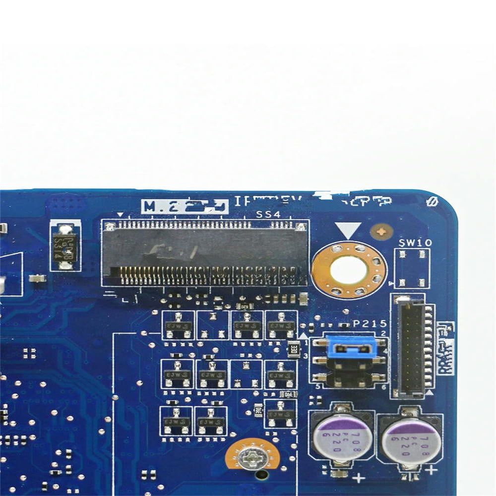 FOR Steam R2 Main Board GWM1Y WJ7WM IPPSL-CR - Walmart.com