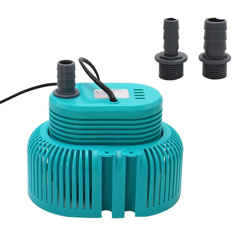 FOR Superior Submersible Water Utility outdoor/Indoor for Aquarium ...