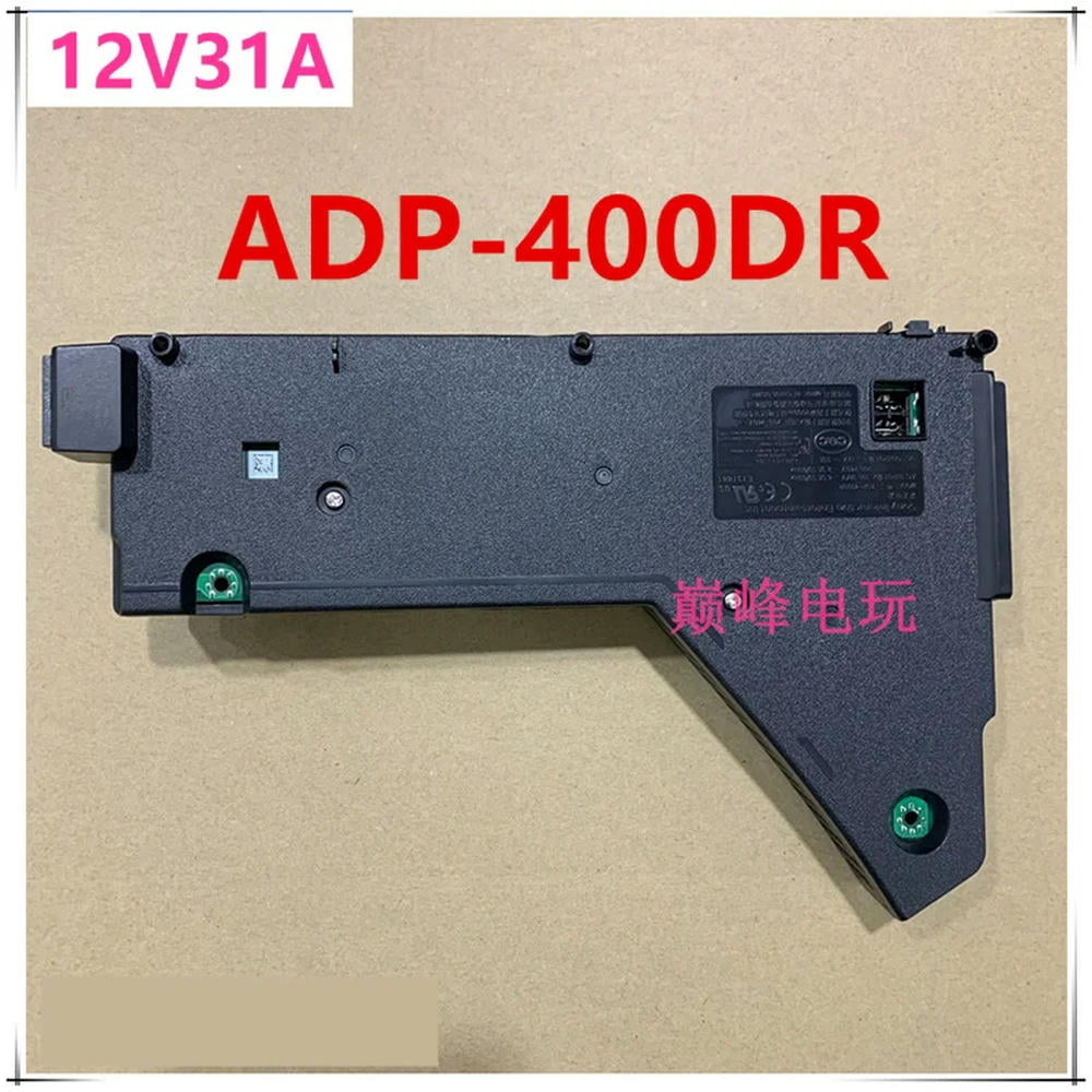 FOR Switching Power Supply For 1200 12V31A 400W Power Supply ADP-400DR - Walmart.com