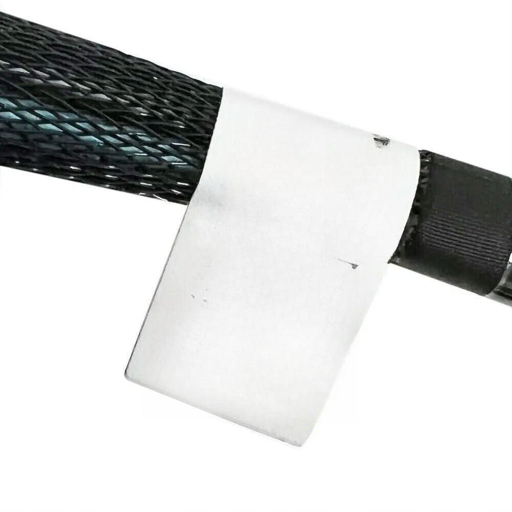 FOR T440 T640 8 Bay H740 H740P H730P SAS SATA Raid Cable XRFV4 0XRFV4 - Walmart.com