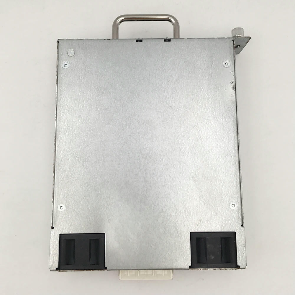 FOR TDPS-150BB A Switching Power Supply 23-0000092-02 Output 12V 12.5A ...