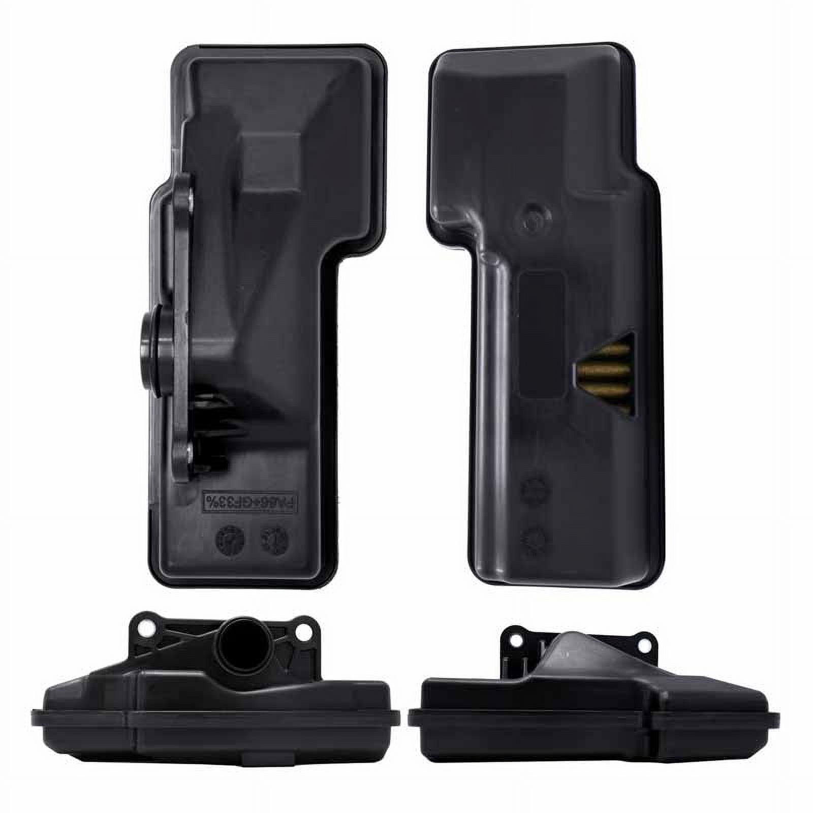 FOR TOYOTA LEXUS Corolla Auto Transmission Oil Filter OEM 35330-12080 ...