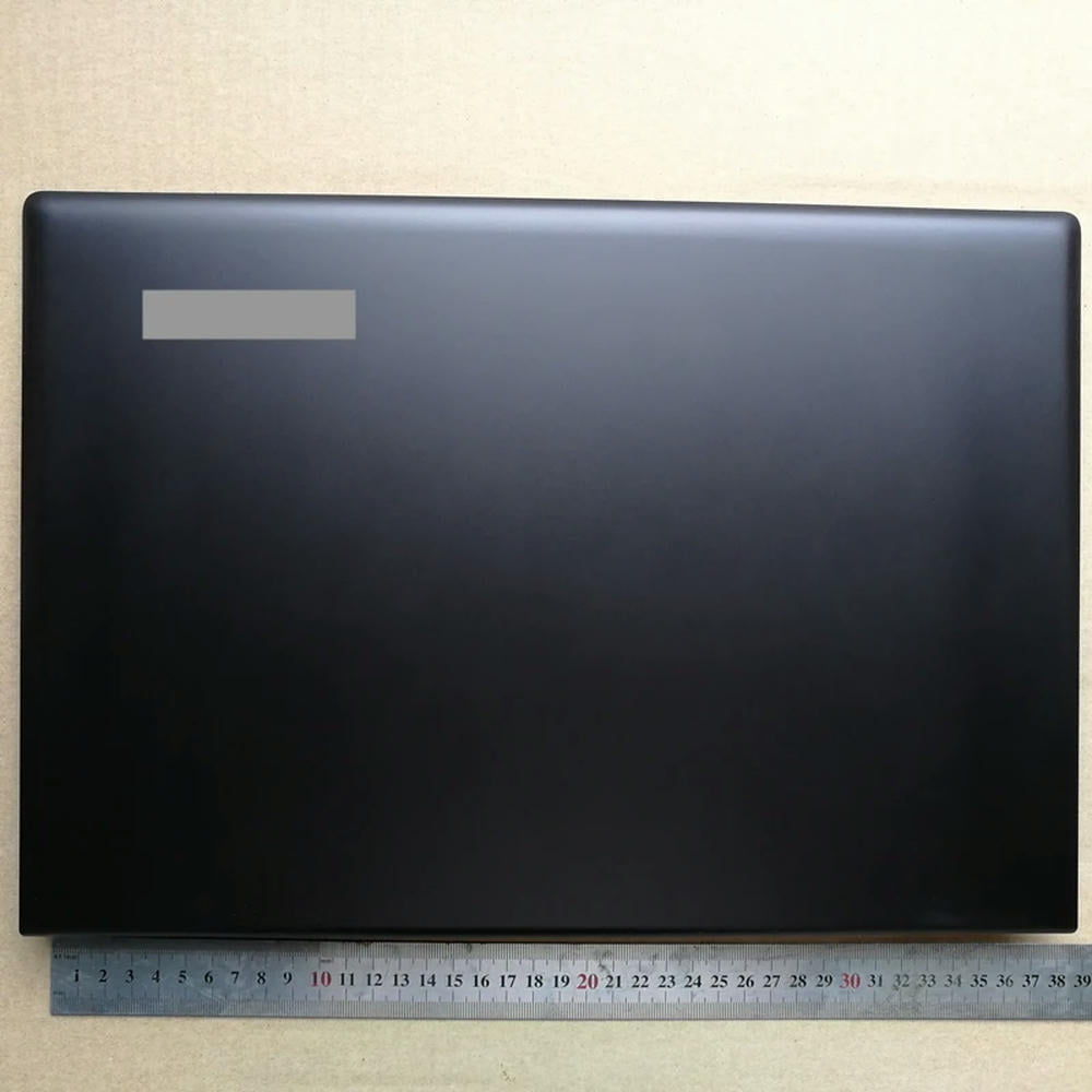 FOR Touch-screen laptop Top case base lcd back cover for Z510 ...