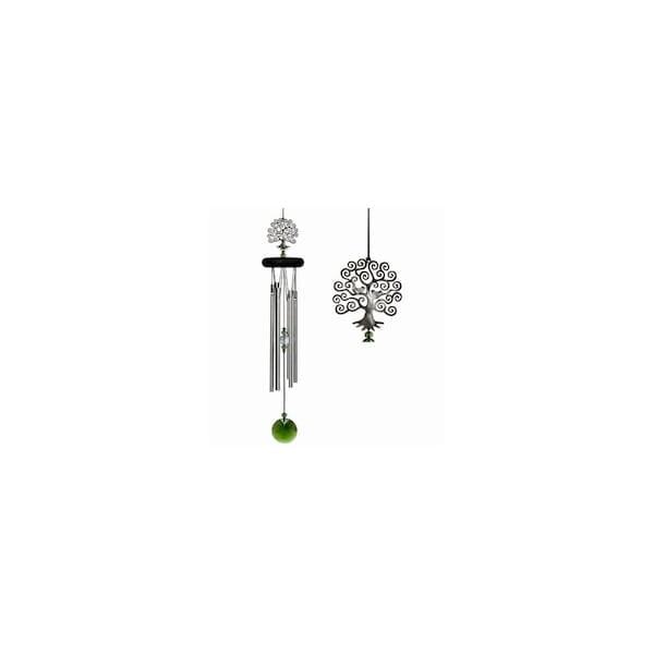 FOR Tree Of Life Wind Chime - Walmart.com