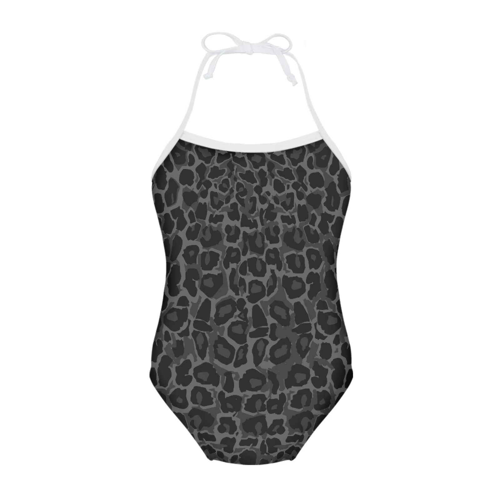 FOR U DESIGNS Fashion One Piece Swimsuit for Beach Swimming Pool Soft ...