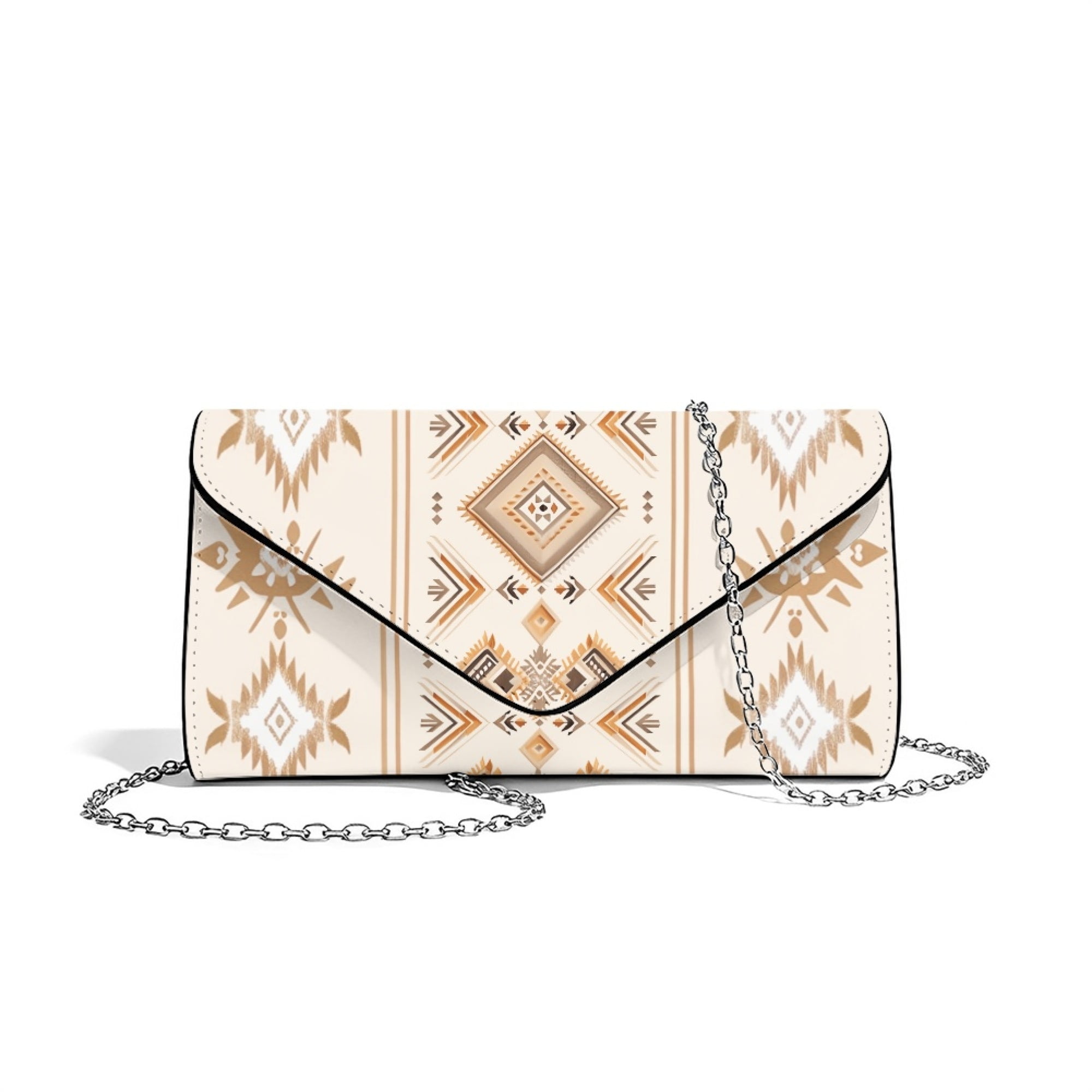 FOR U DESIGNS Geometric Clutch Purses for Women Lightweight Wedding ...
