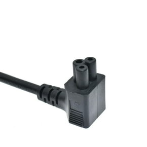 Type D Power Cord