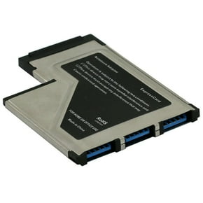 Computer Memory Card Adapters in Computer Memory Card Accessories ...