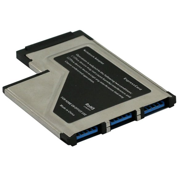 Computer Memory Card Adapters in Computer Memory Card Accessories ...
