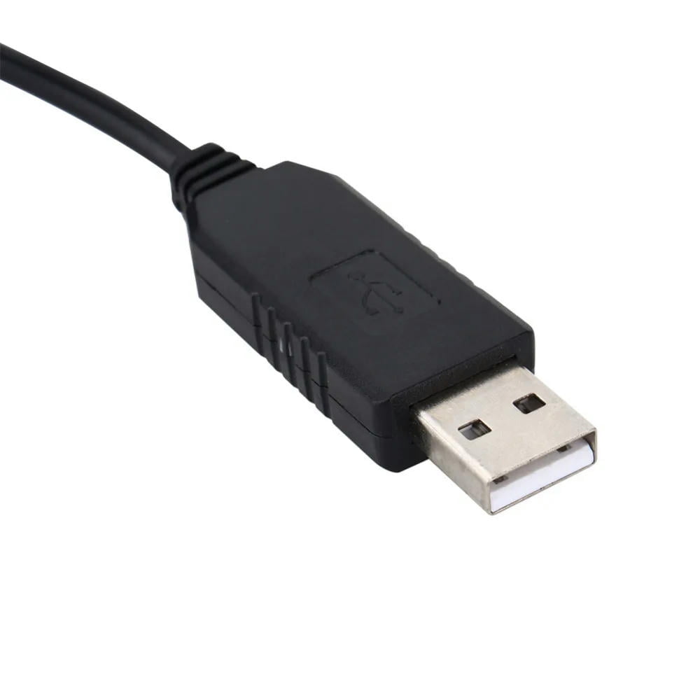 FOR USB to TTL Serial Cable PL2303HX Debug Port Adapter Cable Module ...