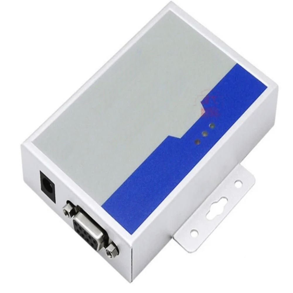 FOR UT-2216 RS-232/RS-485 Interface Converter 600W Surge protection ...