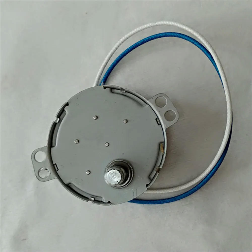 FOR Universal Electric Oven Synchronous Motor TY-50A Synchronous Motor ...