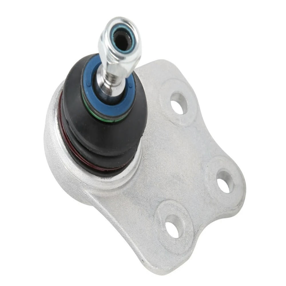 FOR Upper Control Arm Ball Joint 0003301007 Replacement for W211 W219 ...
