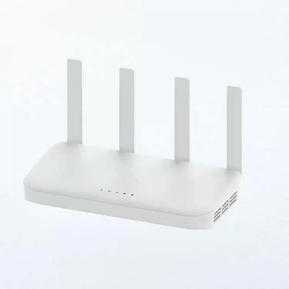 FOR VSOL HG3610ACM 1GE+1FE+WiFi Connector External Antenna Optical ...