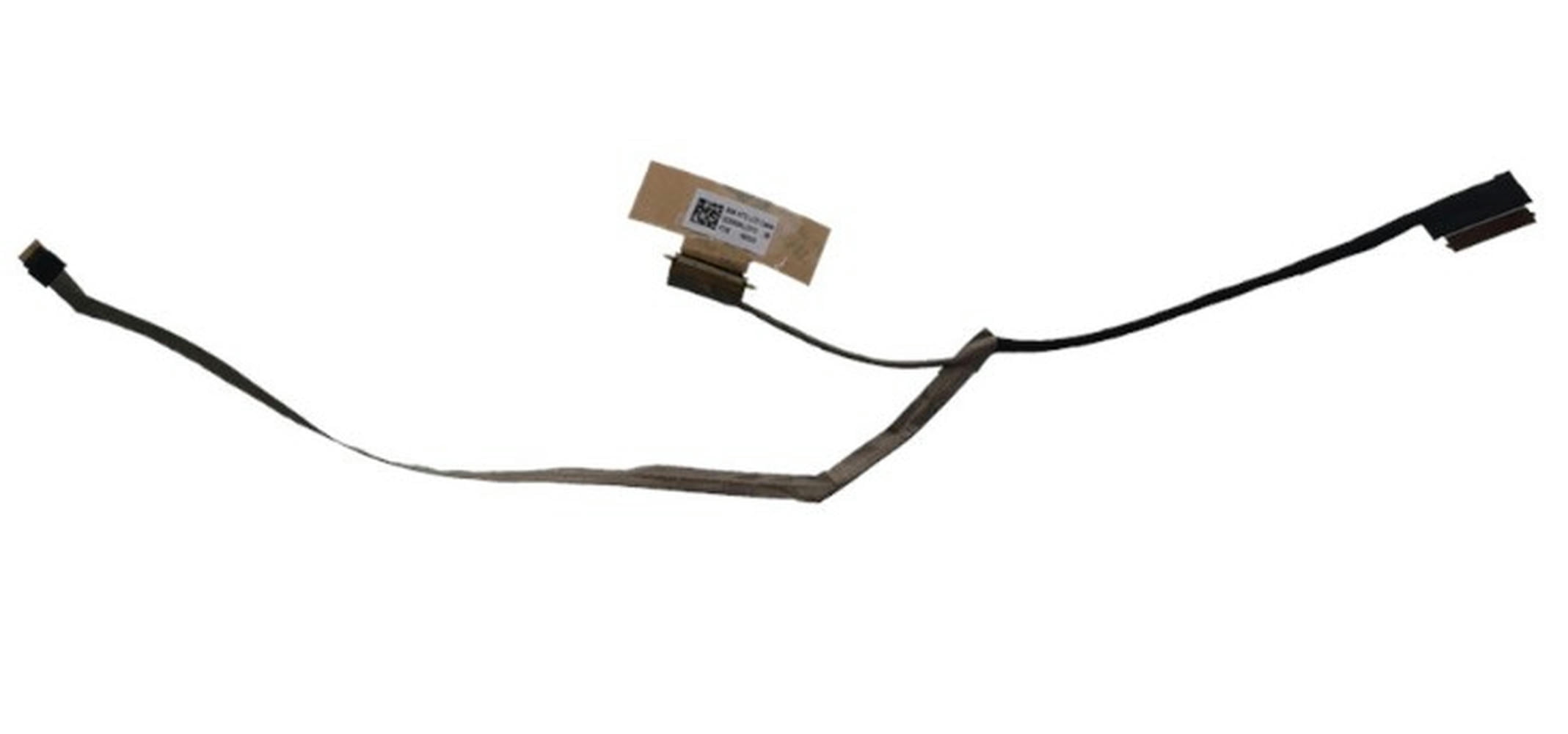 FOR Video screen Flex wire For 430 G5 431 g5 435 G5 436 G5 laptop LCD ...