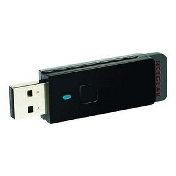 FOR WNA3100 N300 N USB 300Mbps /Adaptor Dongle - Walmart Business Supplies