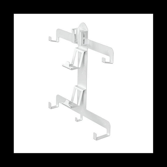 FOR Wall Mount Storage Bracket for PS VR2 Headset, VR Headset Mount ...