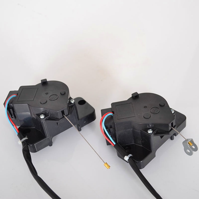 FOR Washing Machine Drainage Motor drainage retractor PQD-701 AC220V ...