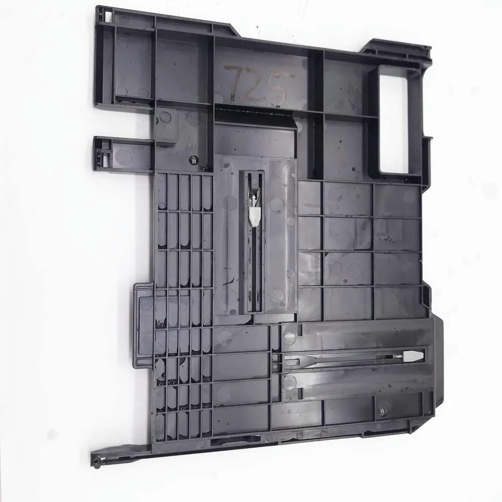 FOR Waste Ink Contact Carriage Belt Scanner Cable Screen Control Panel ...