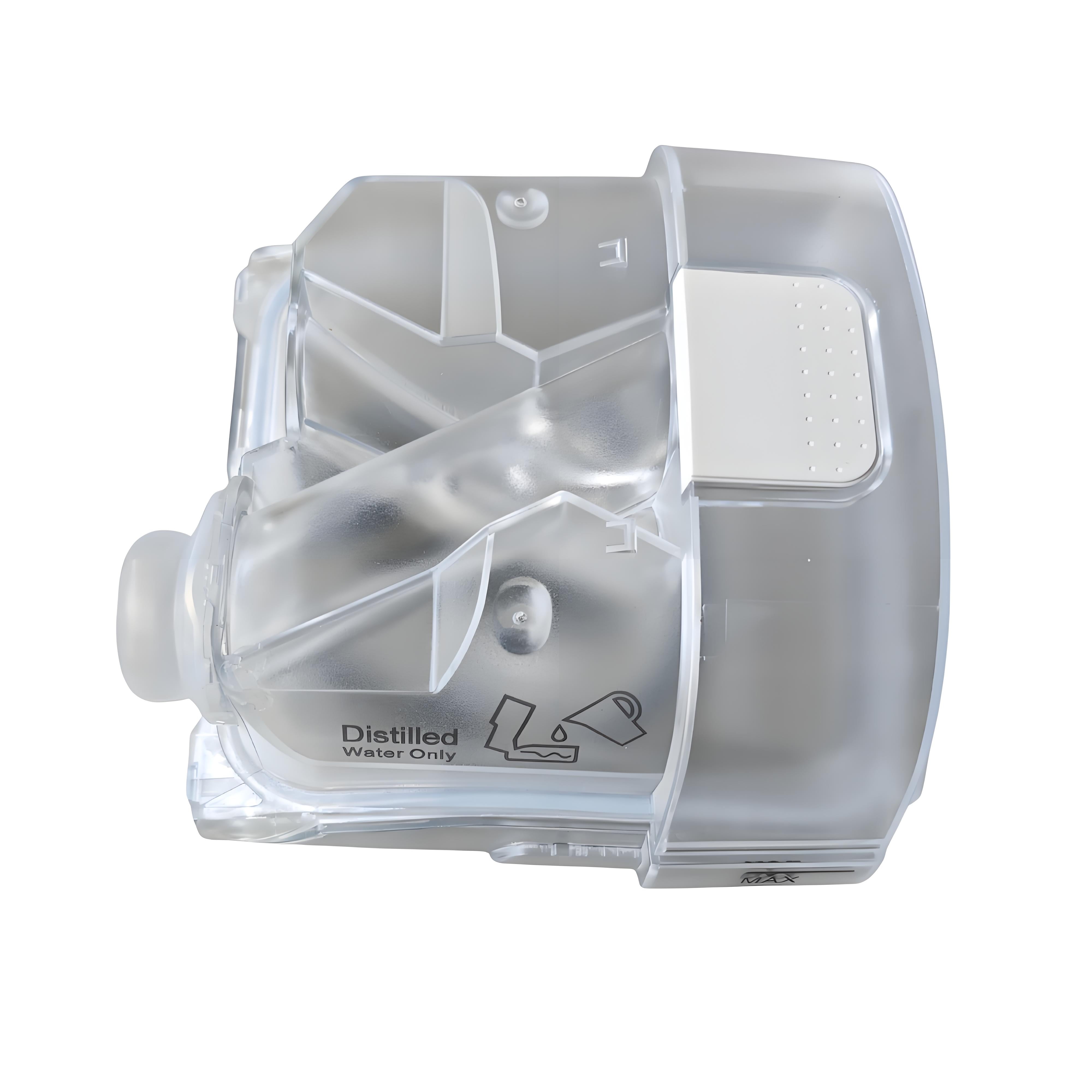 FOR Water Chamber and Pap HumidAir Water Tank for ResMed AirSense 11 ...