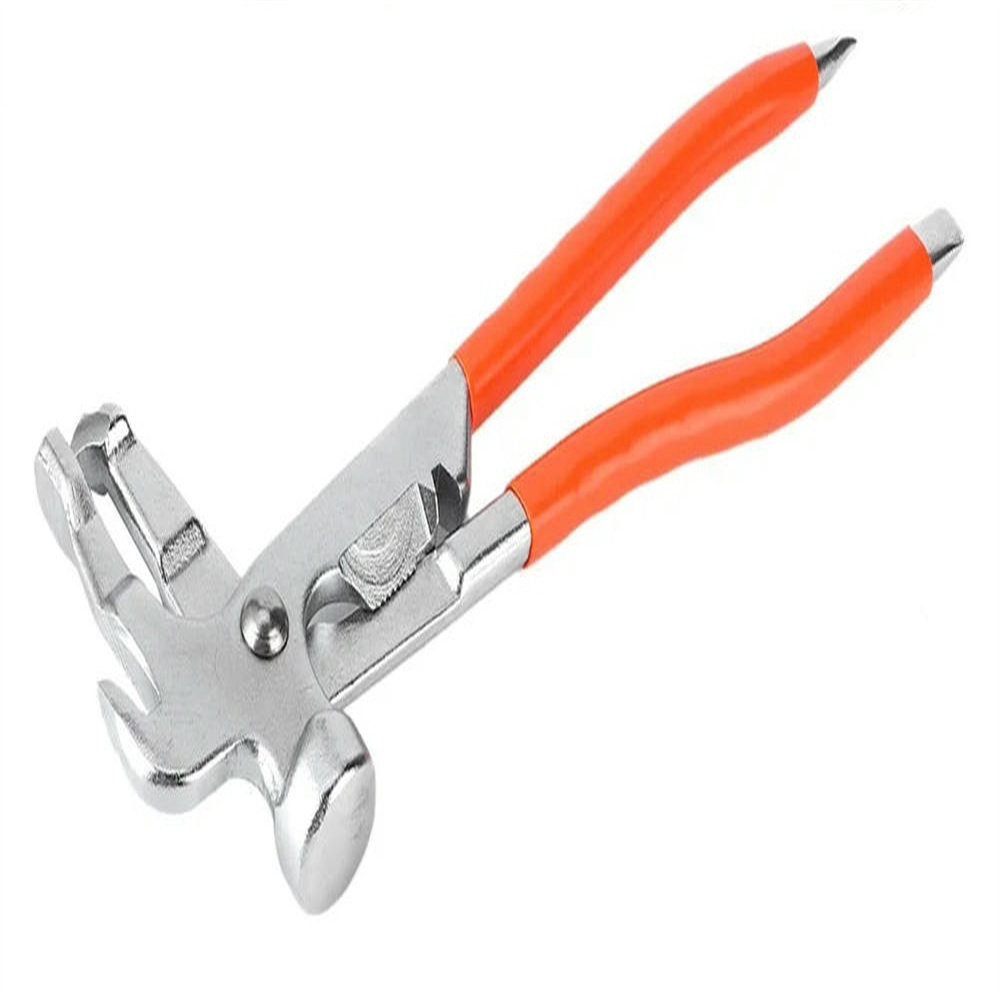 FOR Wheel Weights Balance Rims Installer Remover Tool for RepairBalance ...