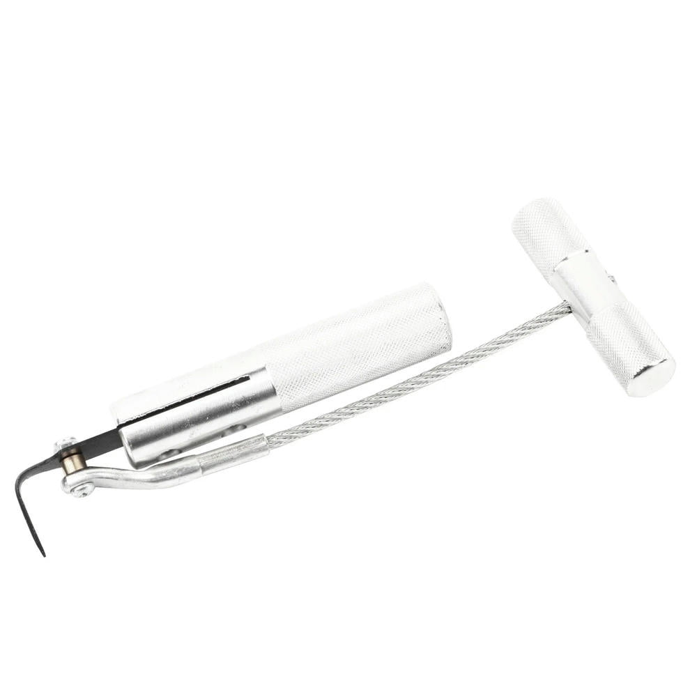 FOR Windshield Removal Cut Out Tool 88247 Waterproof Front Window ...