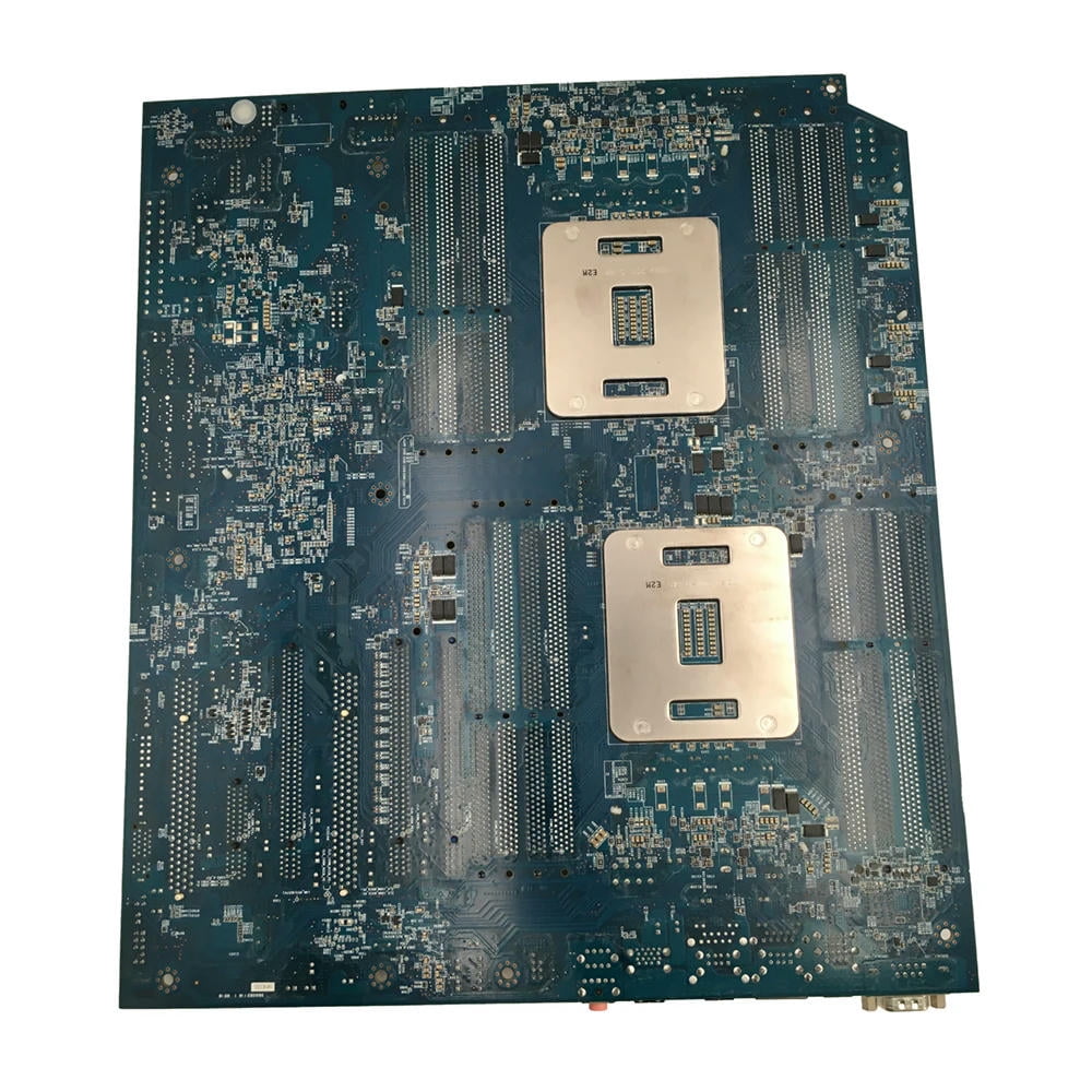 FOR Workstation Motherboard For C30 C602 03T6730 LGA2011 X79 - Walmart.com