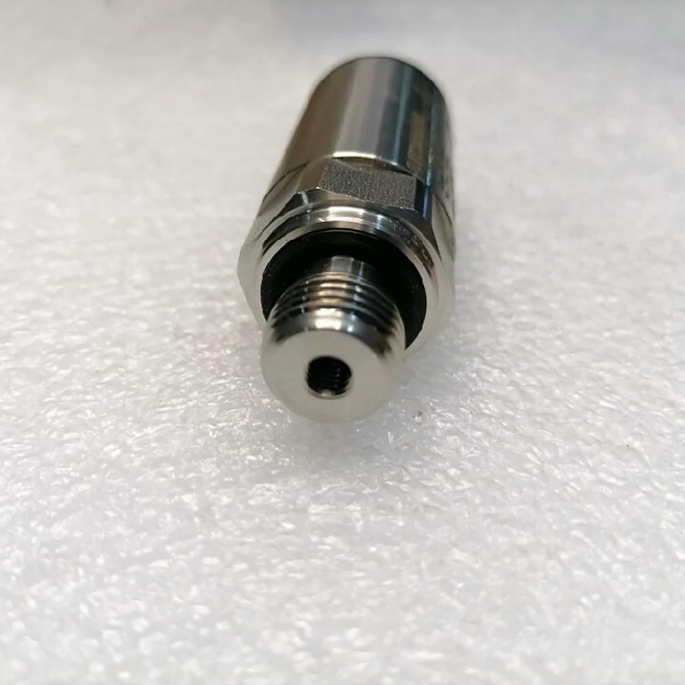 FOR XMLG016D21 4~20ma Electro Pressure Transmitter - Walmart.com