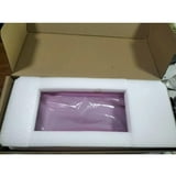 FOR Y50-70 Ethernet Lan port cover LAN NETWORK PLASTIC COVER - Walmart.com