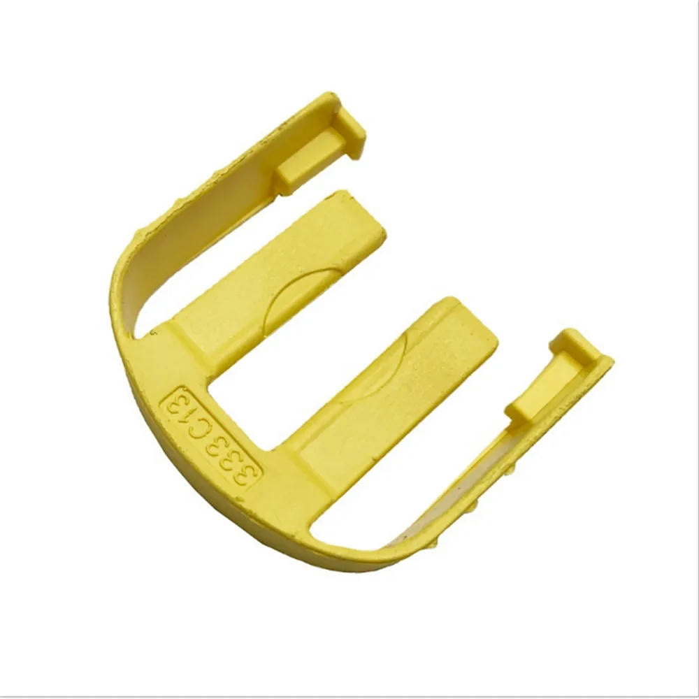 FOR Yellow Buckle Snap Ring High Pressure Cleaner Connector For K2 K3 ...